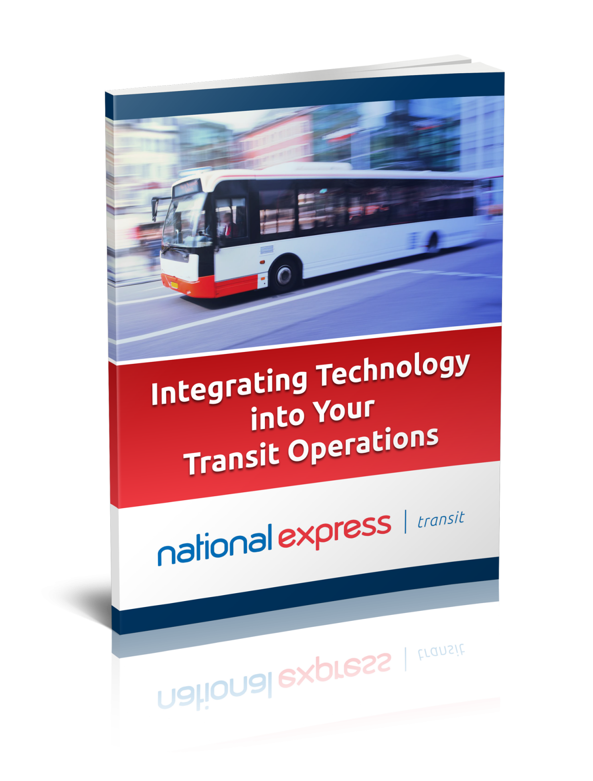 4-emerging-trends-in-transportation-national-express-transit