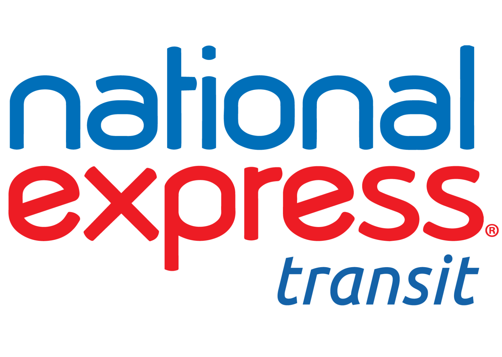 National Express Transit And GATRA Launch New Microtransit Services